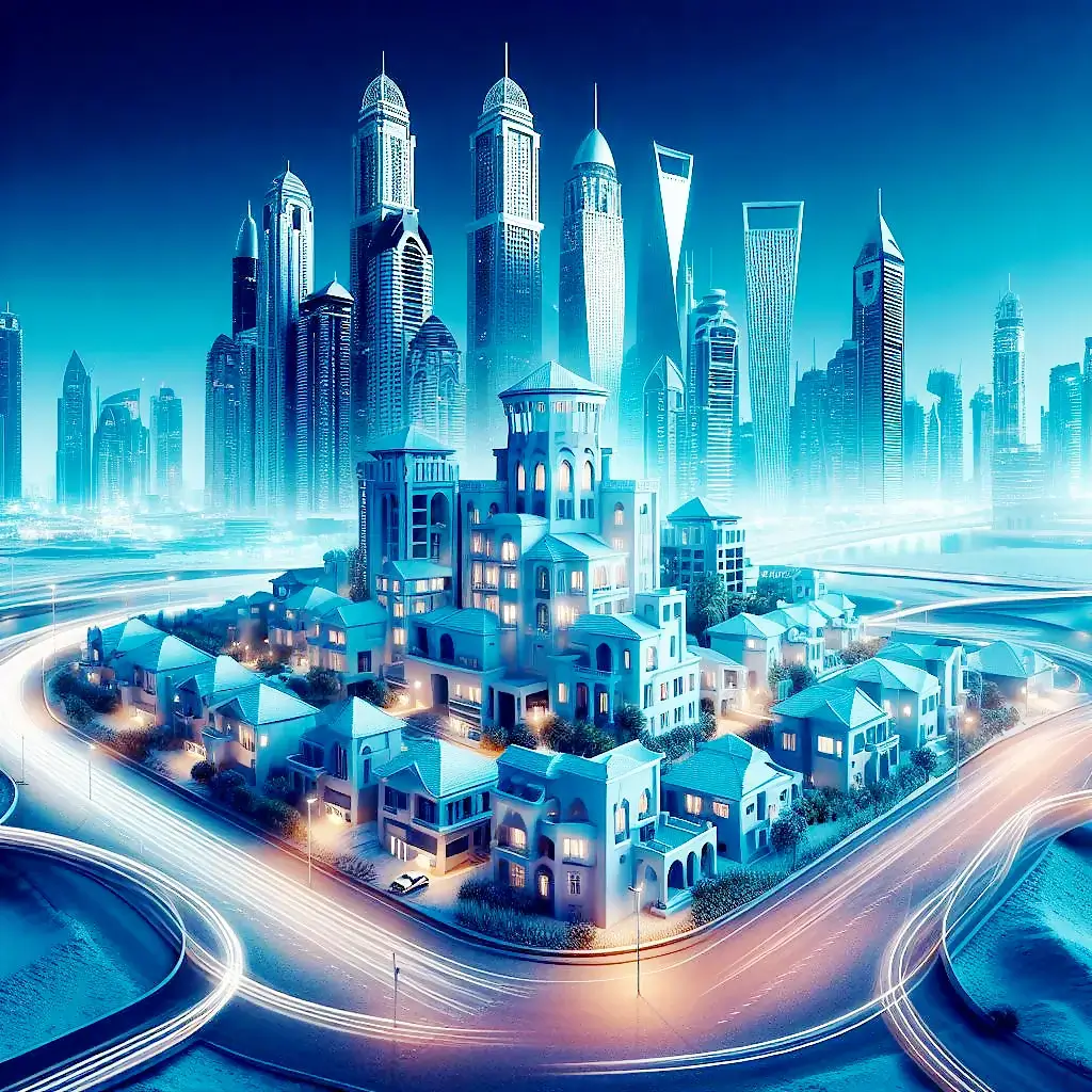 Maximizing Coverage and Minimizing Risk: The Importance of Proper ...