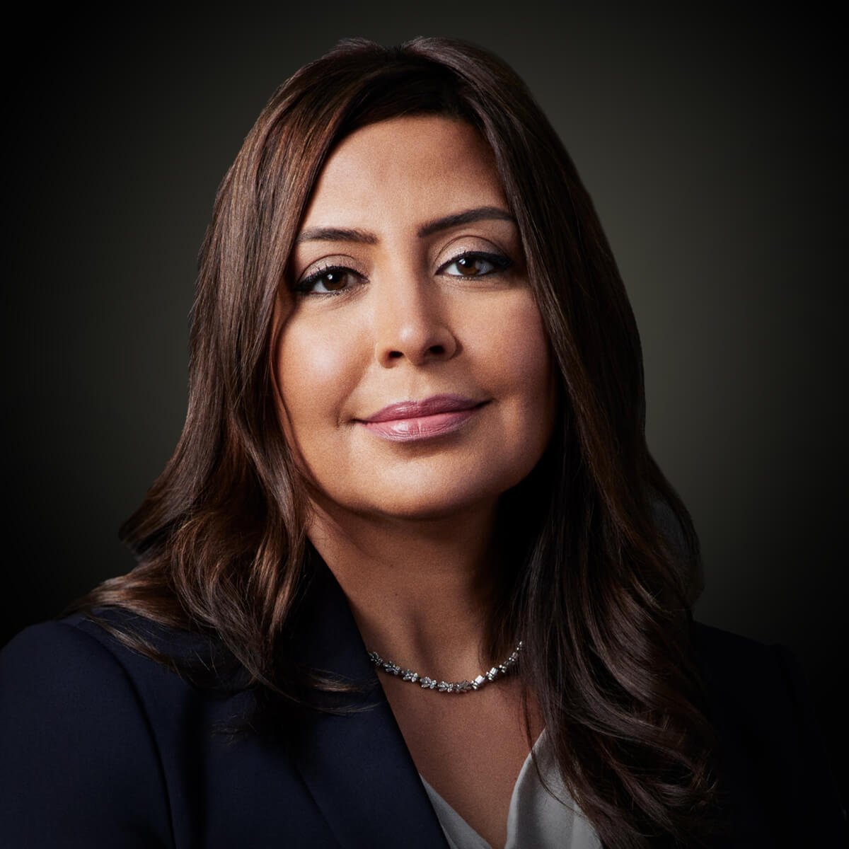 Leading Global Asset Managers Expanding in the Middle East