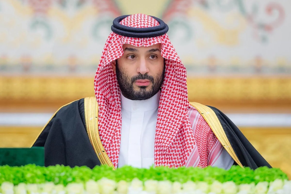 Saudi Arabia Plans Major Rent Control Reform Under Crown Prince